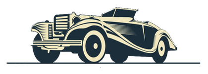 Kaiser - Vintage Cars Collector